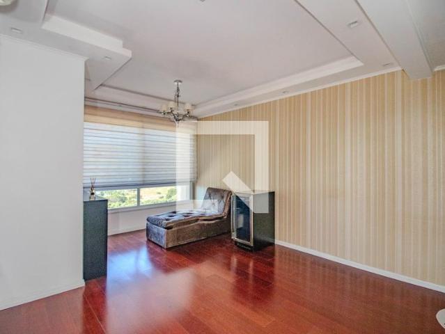 Apto, Alto Petrópolis, 2 Quartos, 57 m2 Porto Alegre