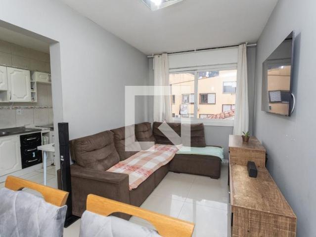 Apto, Alto Petrópolis, 2 Quartos, 57 m2 Porto Alegre