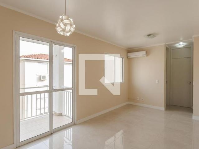 Apto, Alto Petrópolis, 2 Quartos, 57 m2 Porto Alegre
