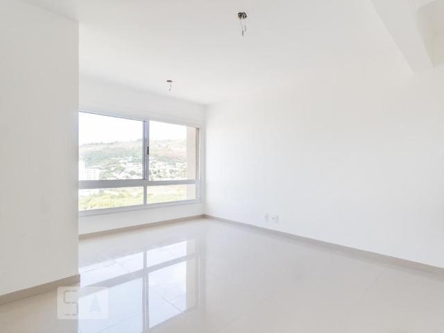 Apto, Alto Petrópolis, 2 Quartos, 58 m2 Porto Alegre