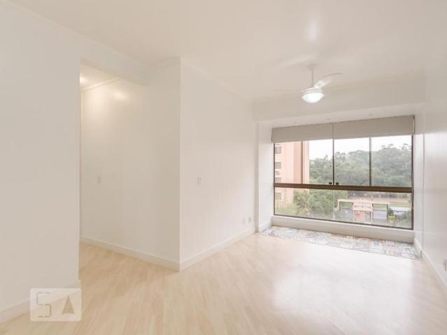 Apto, Alto Petrópolis, 2 Quartos, 58 m2 Porto Alegre