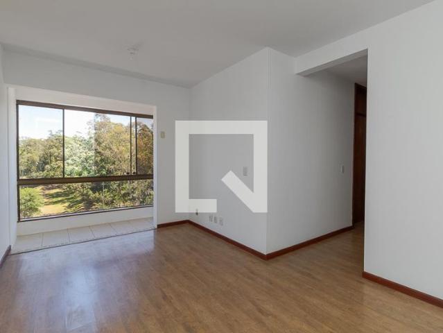 Apto, Alto Petrópolis, 2 Quartos, 58 m2 Porto Alegre