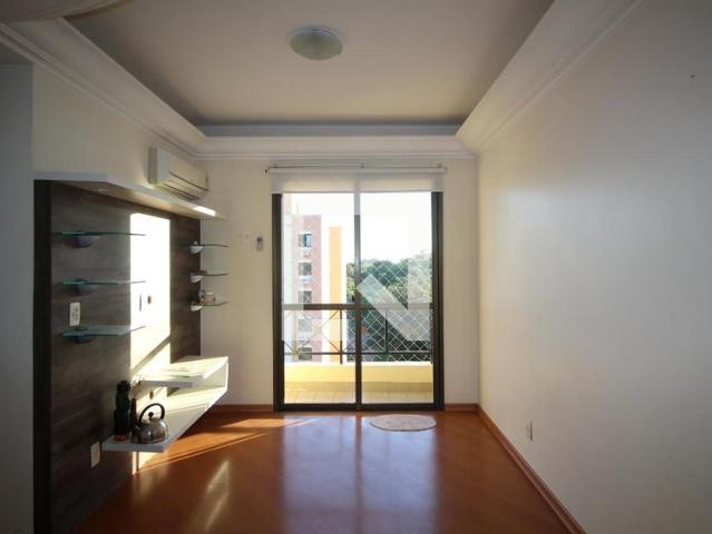 Apto, Alto Petrópolis, 2 Quartos, 58 m2 Porto Alegre