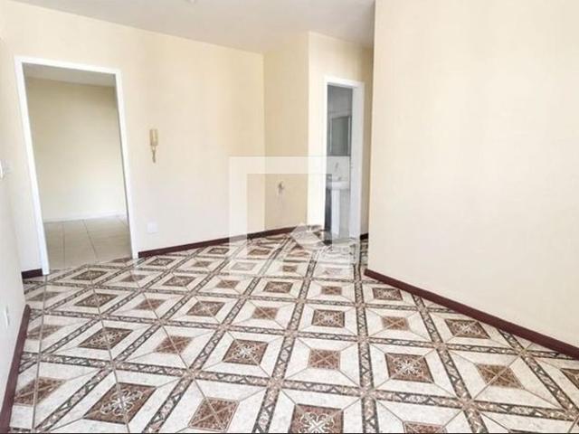 Apto, Alto Petrópolis, 2 Quartos, 58 m2 Porto Alegre