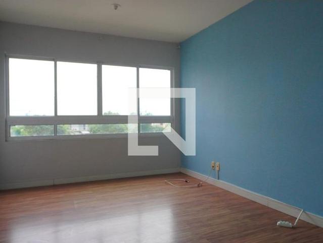 Apto, Alto Petrópolis, 2 Quartos, 59 m2 Porto Alegre