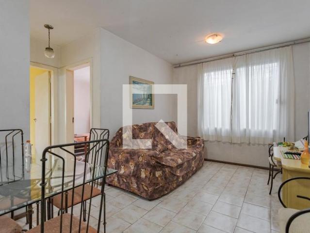 Apto, Alto Petrópolis, 2 Quartos, 60 m2 Porto Alegre