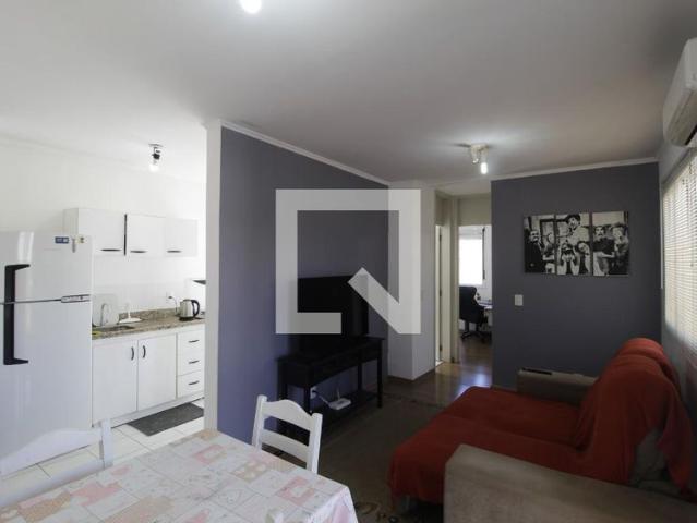 Apto, Alto Petrópolis, 2 Quartos, 60 m2 Porto Alegre