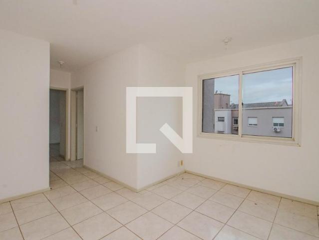 Apto, Alto Petrópolis, 2 Quartos, 60 m2 Porto Alegre