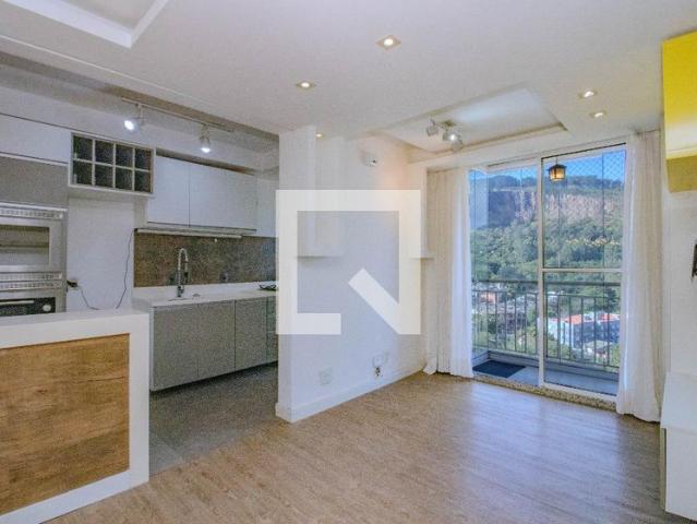 Apto, Alto Petrópolis, 2 Quartos, 60 m2 Porto Alegre