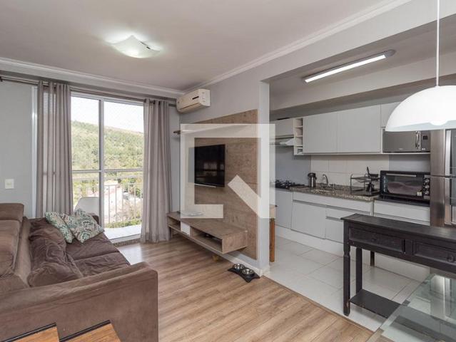 Apto, Alto Petrópolis, 2 Quartos, 60 m2 Porto Alegre