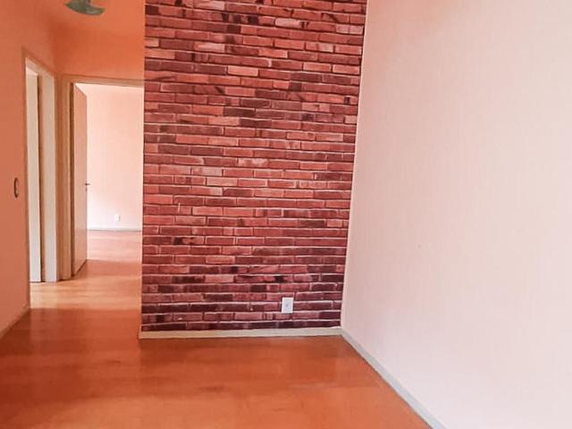 Apto, Alto Petrópolis, 2 Quartos, 60 m2 Porto Alegre
