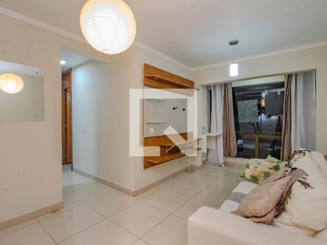 Apto, Alto Petrópolis, 2 Quartos, 65 m2 Porto Alegre