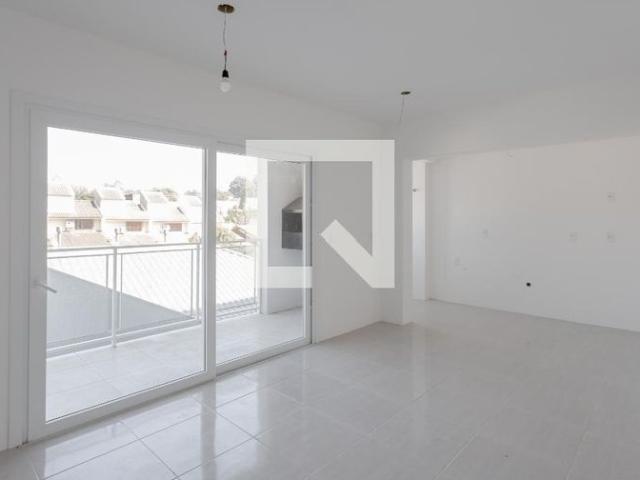 Apto, Alto Petrópolis, 2 Quartos, 65 m2 Porto Alegre