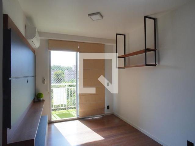 Apto, Alto Petrópolis, 2 Quartos, 66 m2 Porto Alegre