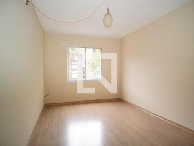 Apto, Alto Petrópolis, 2 Quartos, 67 m2 Porto Alegre