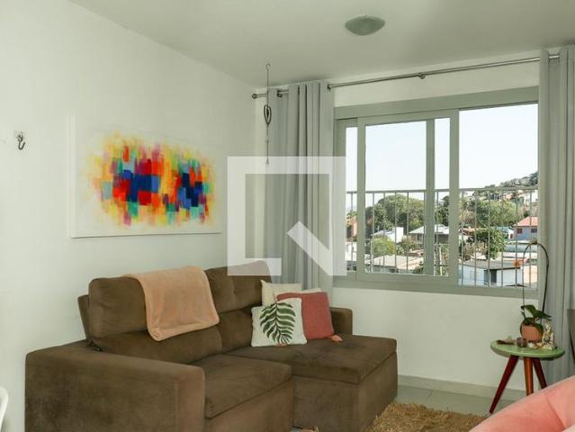 Apto, Alto Petrópolis, 2 Quartos, 67 m2 Porto Alegre