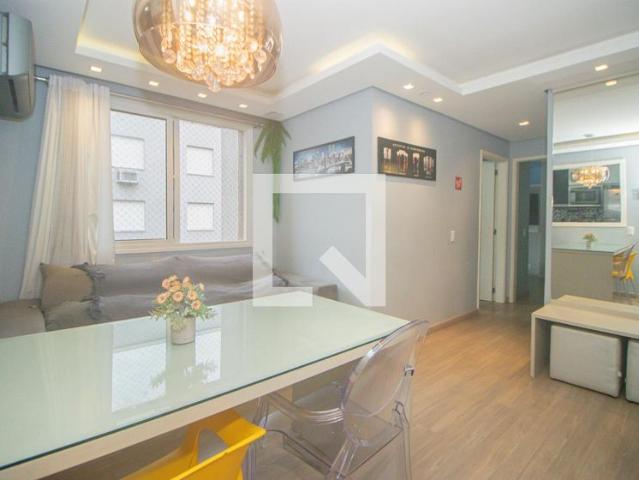 Apto, Alto Petrópolis, 2 Quartos, 67 m2 Porto Alegre