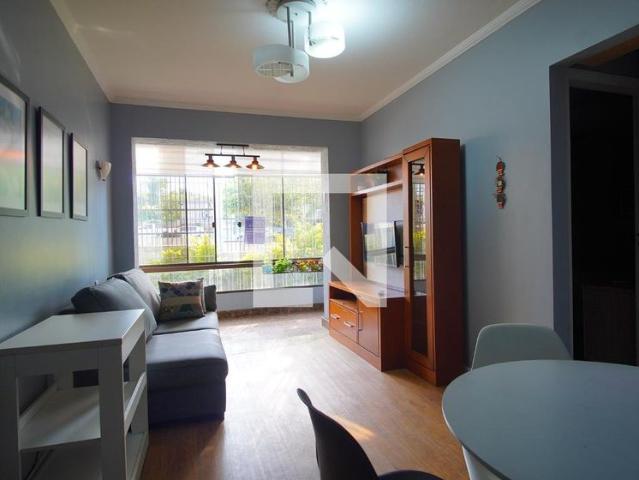 Apto, Alto Petrópolis, 2 Quartos, 68 m2 Porto Alegre