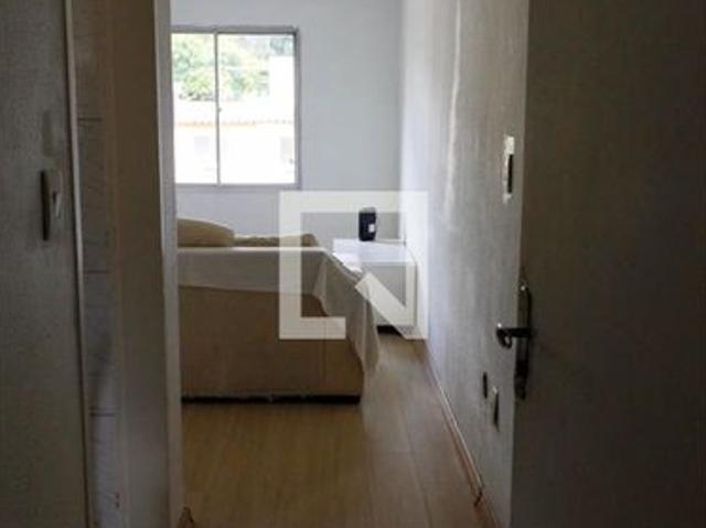 Apto, Alto Petrópolis, 2 Quartos, 68 m2 Porto Alegre