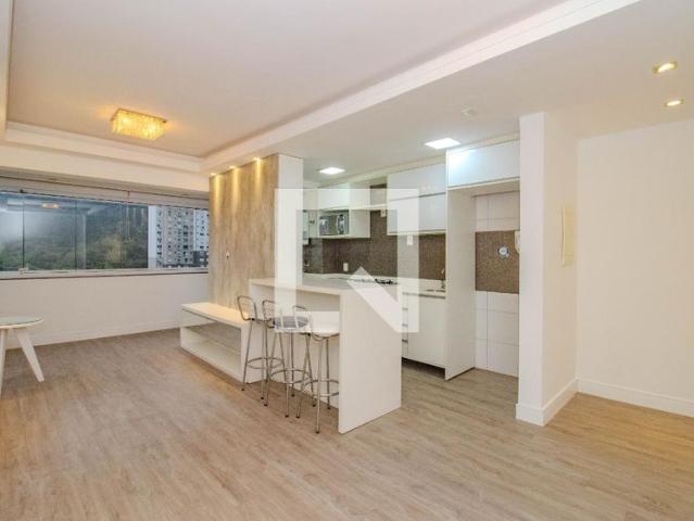 Apto, Alto Petrópolis, 2 Quartos, 69 m2 Porto Alegre