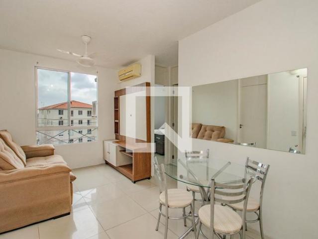 Apto, Alto Petrópolis, 3 Quartos, 52 m2 Porto Alegre
