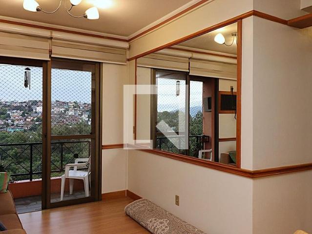 Apto, Alto Petrópolis, 3 Quartos, 55 m2 Porto Alegre