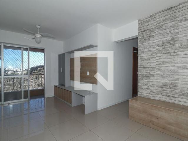 Apto, Alto Petrópolis, 3 Quartos, 60 m2 Porto Alegre