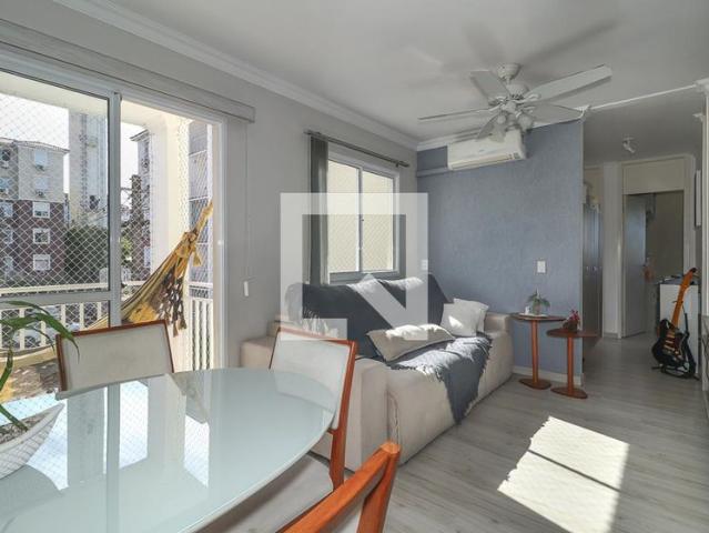 Apto, Alto Petrópolis, 3 Quartos, 67 m2 Porto Alegre