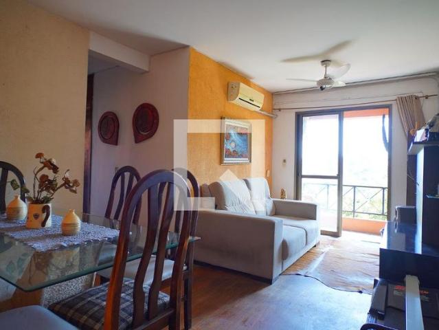 Apto, Alto Petrópolis, 3 Quartos, 67 m2 Porto Alegre