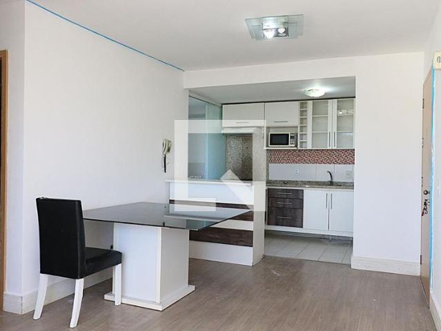 Apto, Alto Petrópolis, 3 Quartos, 67 m2 Porto Alegre