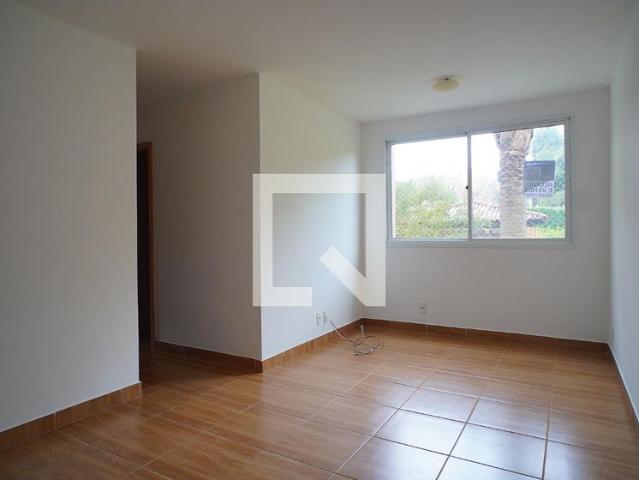 Apto, Alto Petrópolis, 3 Quartos, 68 m2 Porto Alegre