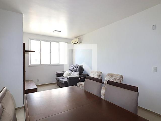 Apto, Alto Petrópolis, 3 Quartos, 68 m2 Porto Alegre