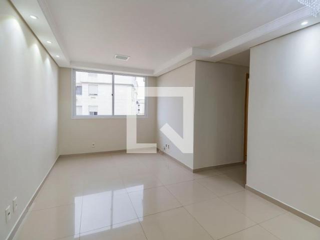 Apto, Alto Petrópolis, 3 Quartos, 68 m2 Porto Alegre