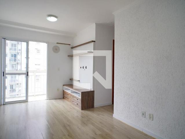 Apto, Alto Petrópolis, 3 Quartos, 72 m2 Porto Alegre