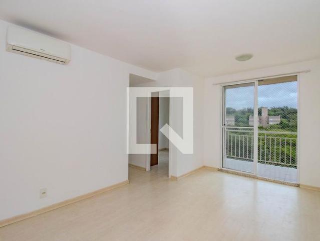 Apto, Alto Petrópolis, 3 Quartos, 76 m2 Porto Alegre
