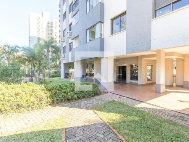 Apto, Alto Petrópolis, 3 Quartos, 78 m2 Porto Alegre