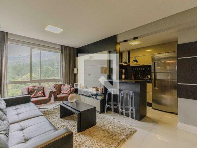 Apto, Alto Petrópolis, 3 Quartos, 80 m2 Porto Alegre