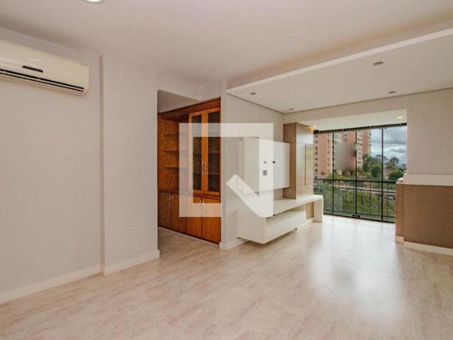 Apto, Alto Petrópolis, 3 Quartos, 82 m2 Porto Alegre