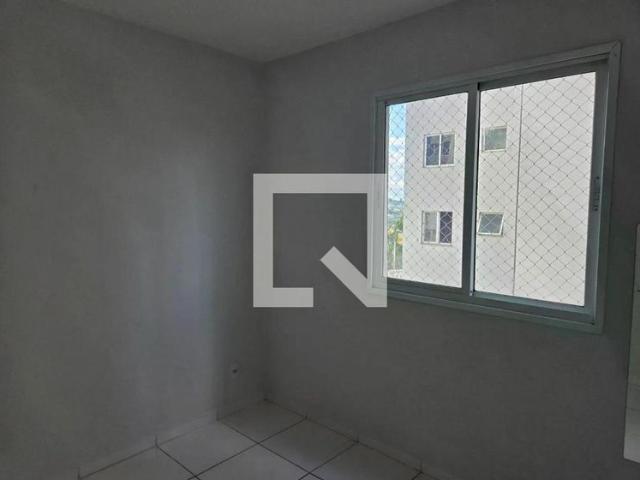 Apto, Alto Pinheiros, 2 Quartos, 46 m2 Paulínia