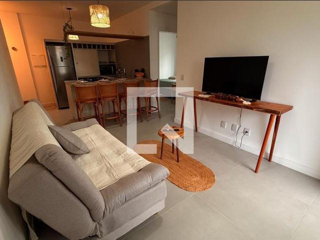 Apto, Alto Ribeirão Leste, 2 Quartos, 60 m2 Florianópolis