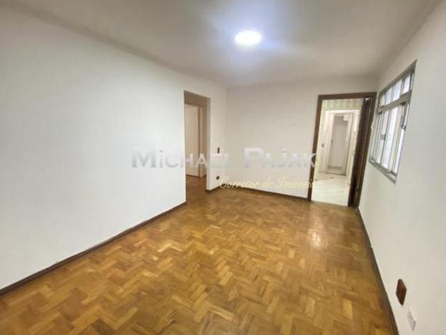 Apto Aluguel no Colina Das Veredas 3 dormitórios Vila Mascote Michael Pajak 11 99996 4550