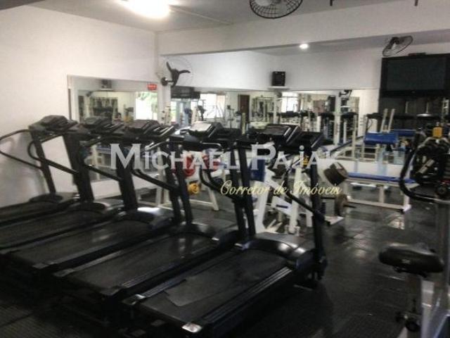 Apto Aluguel no Colina Das Veredas 3 dormitórios Vila Mascote Michael Pajak 11 99996 4550