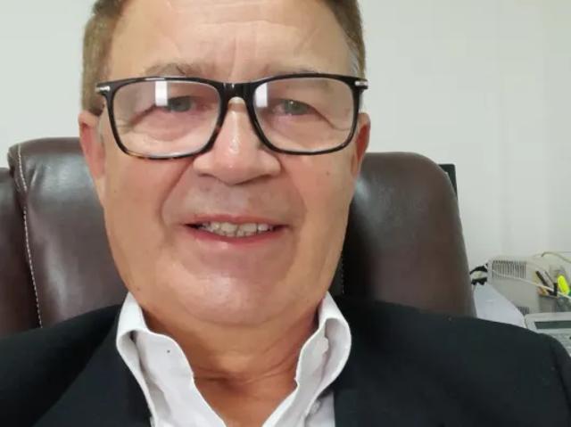 Apto aluguel v das merces. Aluguel mais condominio e iptu 2.300