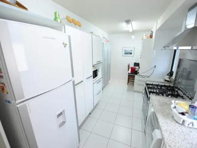 Apto aluguel Villagio Panamby duas suites tres vagas cond clube