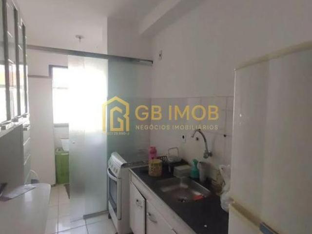 Apto ALUGADO à venda no Medeiros ? Ideal para Investidor