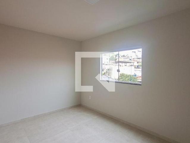 Apto, Alvorada, 1 Quarto, 72 m2 Belo Horizonte