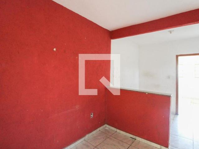 Apto, Alvorada, 2 Quartos, 55 m2 Belo Horizonte