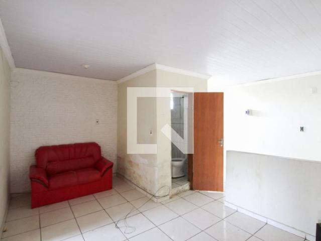 Apto, Alvorada, 2 Quartos, 55 m2 Belo Horizonte