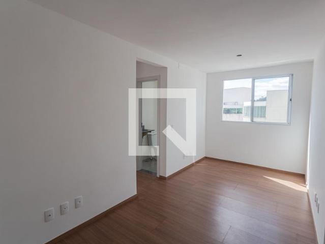 Apto, Alvorada, 2 Quartos, 65 m2 Belo Horizonte