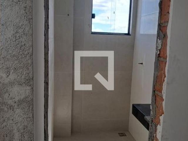 Apto, Alvorada, 3 Quartos, 80 m2 Contagem